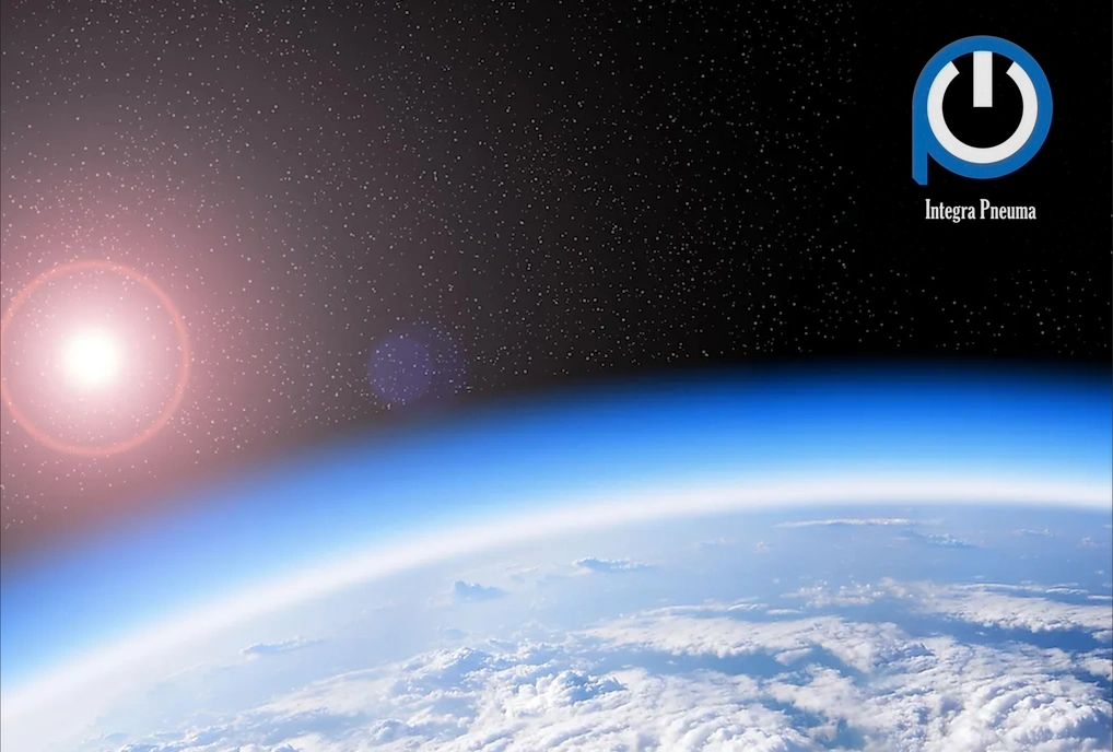 Integra Pneuma