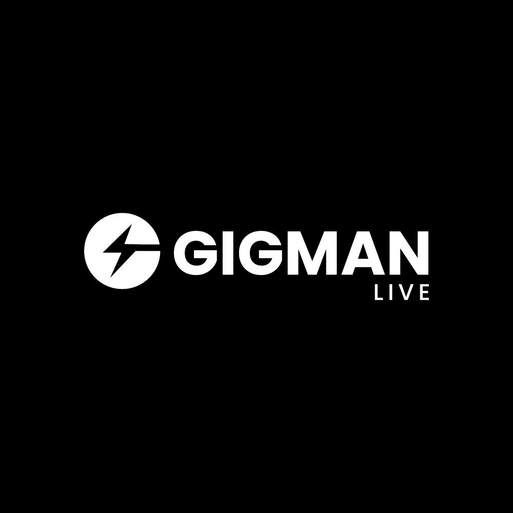 Gigman Live
