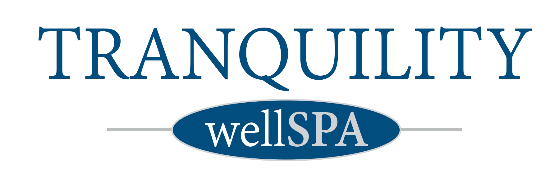 Services and Pricing | Tranquility Wellspa
