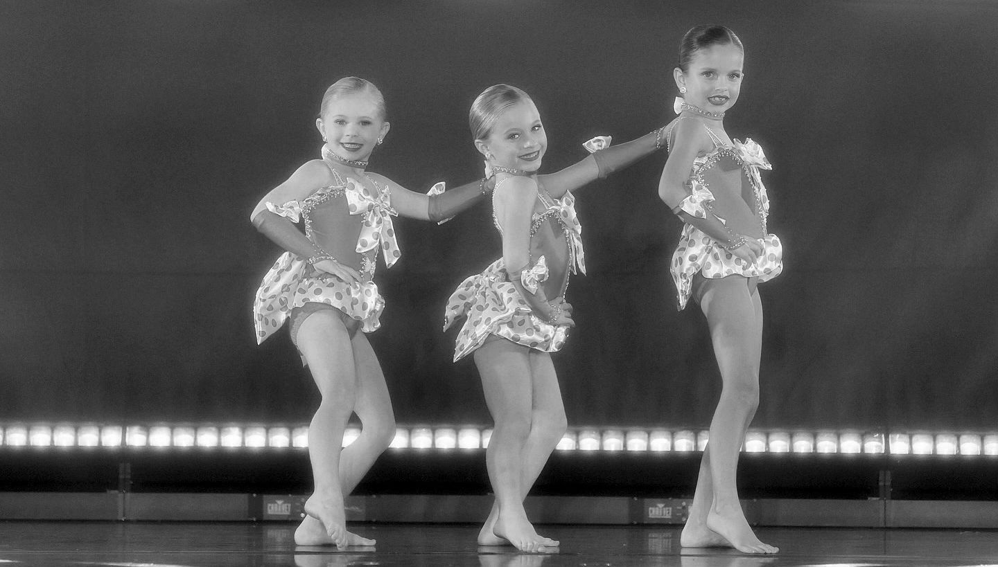 Top Dancing Classes at Studio A Dance Center