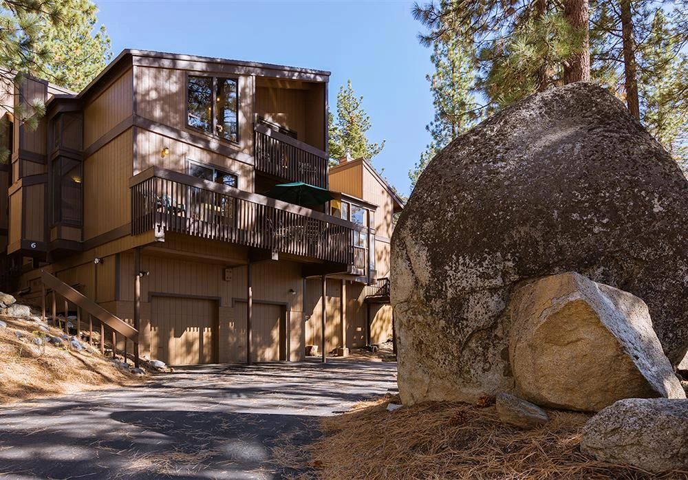 The Reed Family Foundation