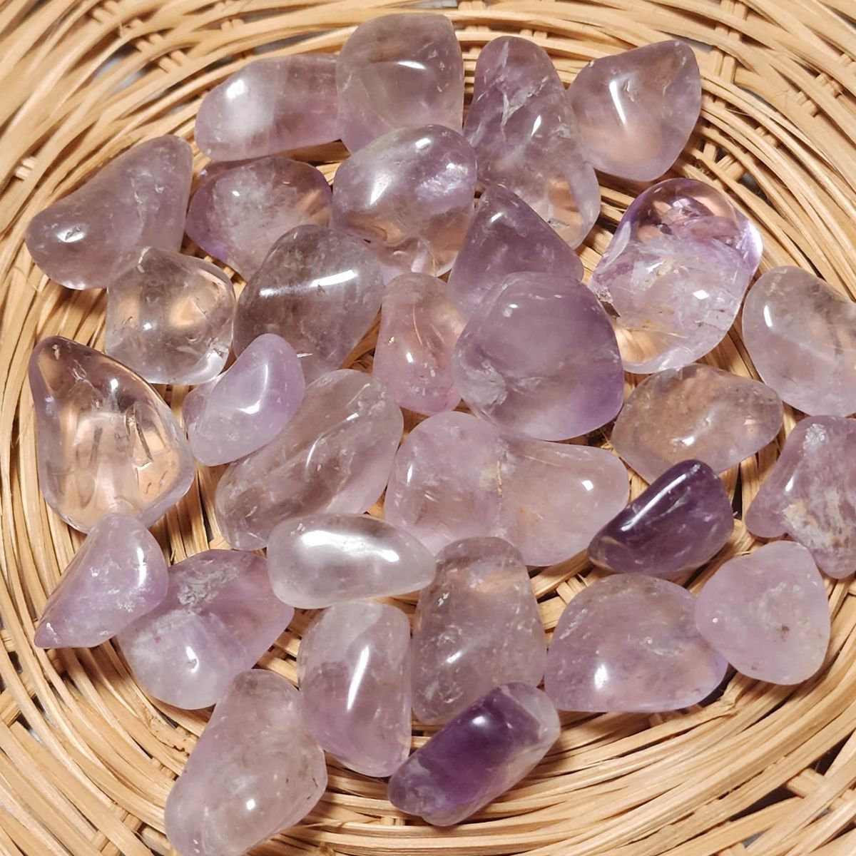 Amethyst