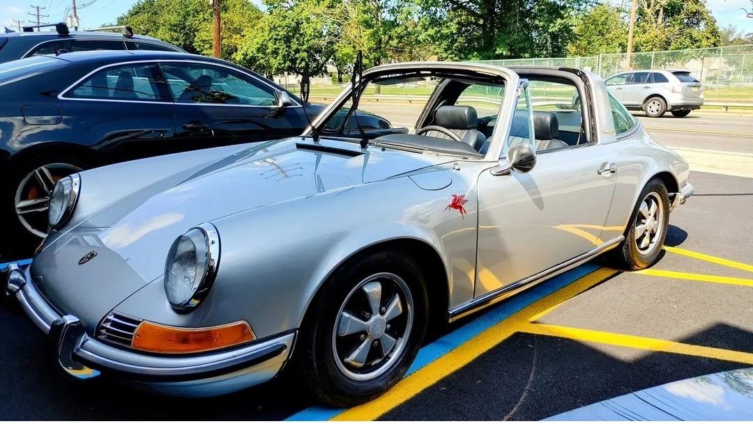 Windshield Replacement Atlanta | New Auto Glass Atlanta