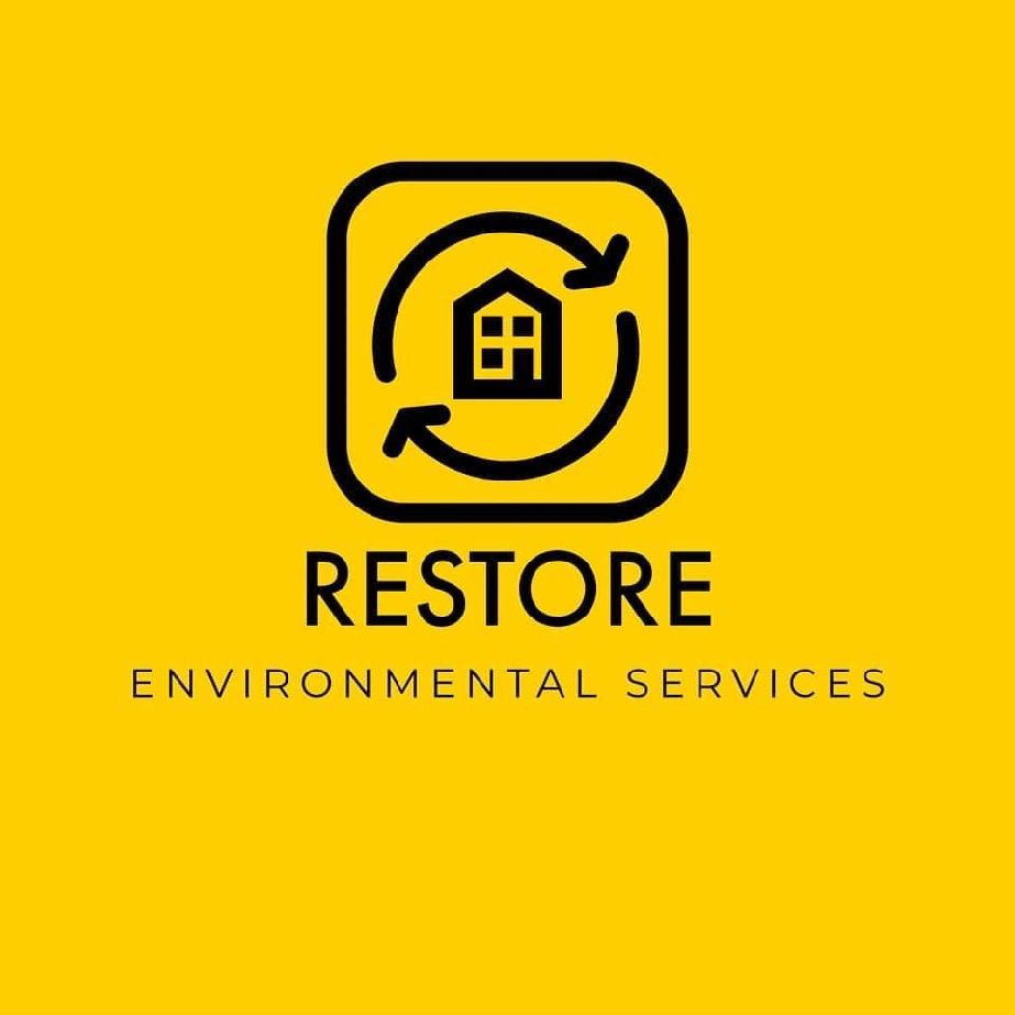Restore Environmental Services