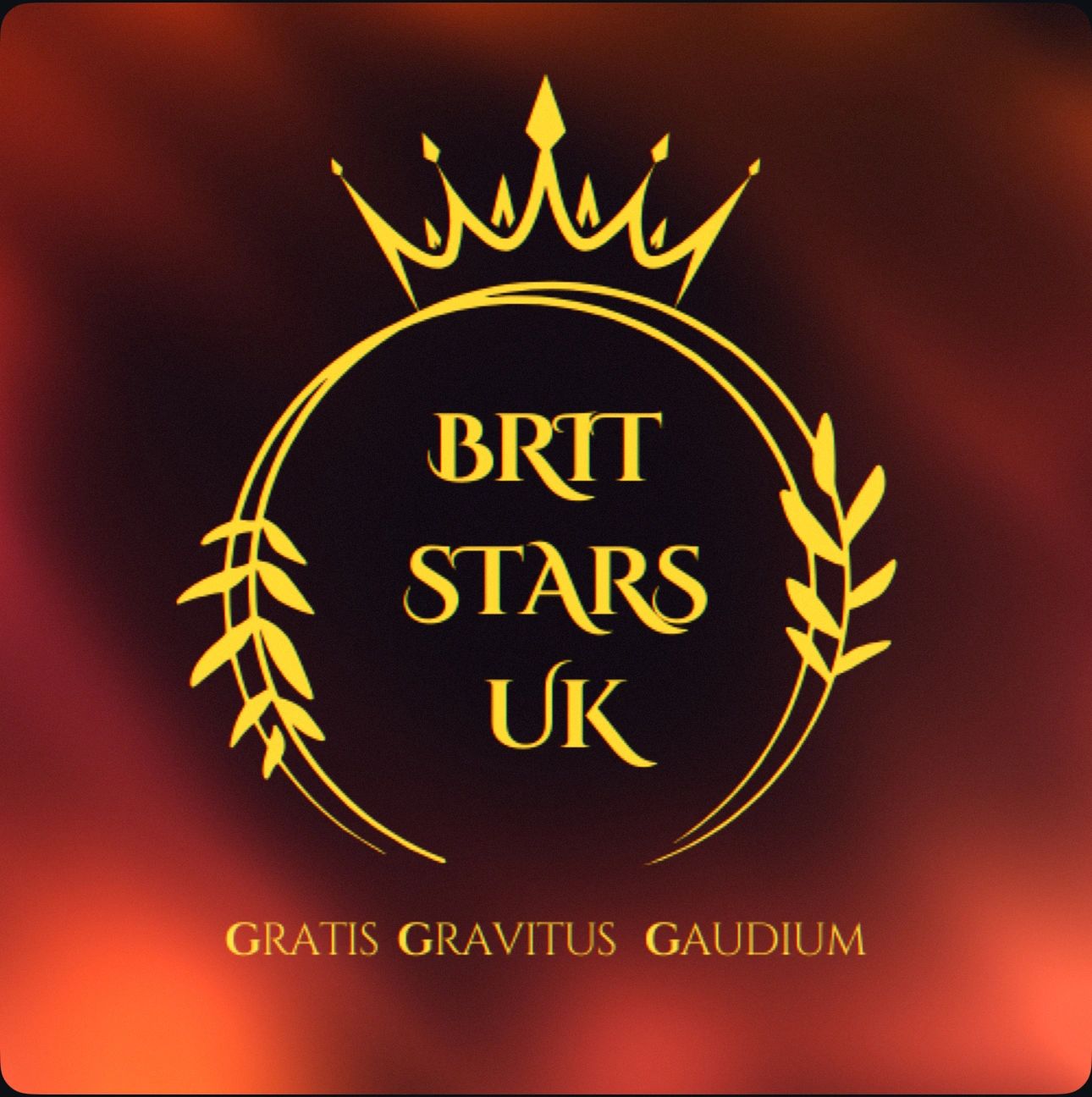 Brit Stars UK