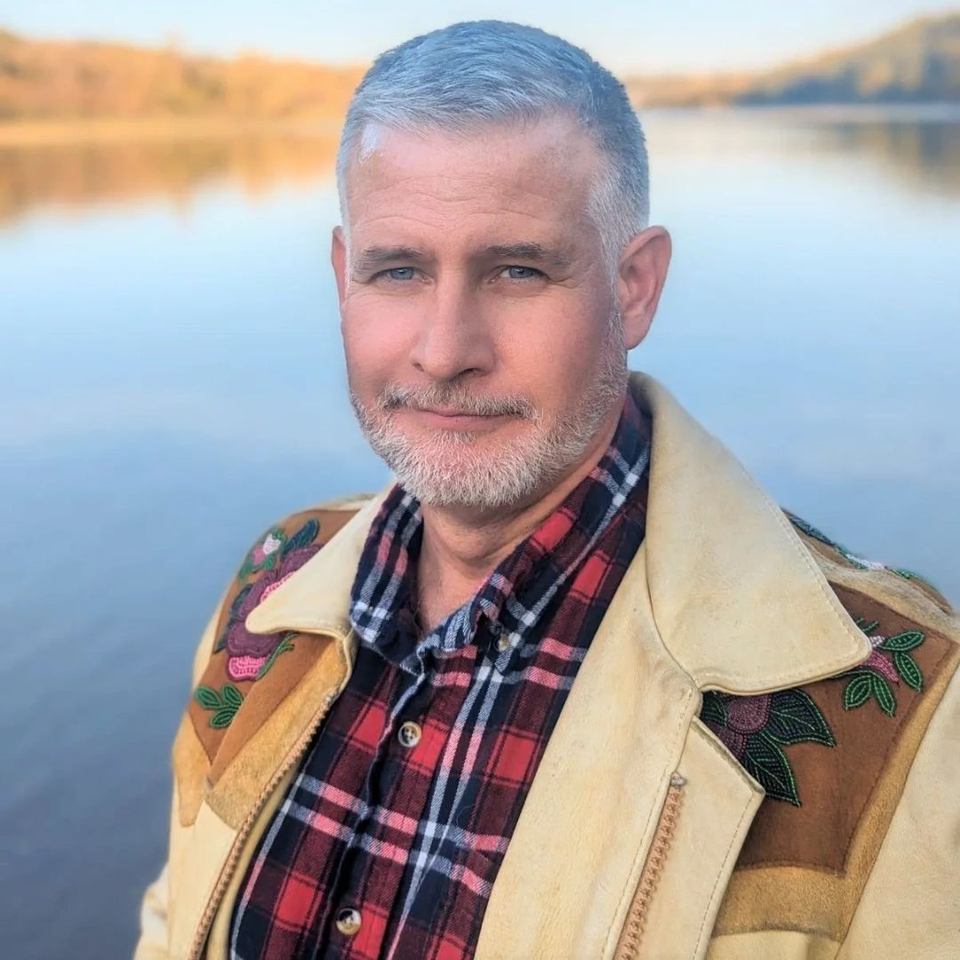 Election Details | Mike Hanly for District Captain