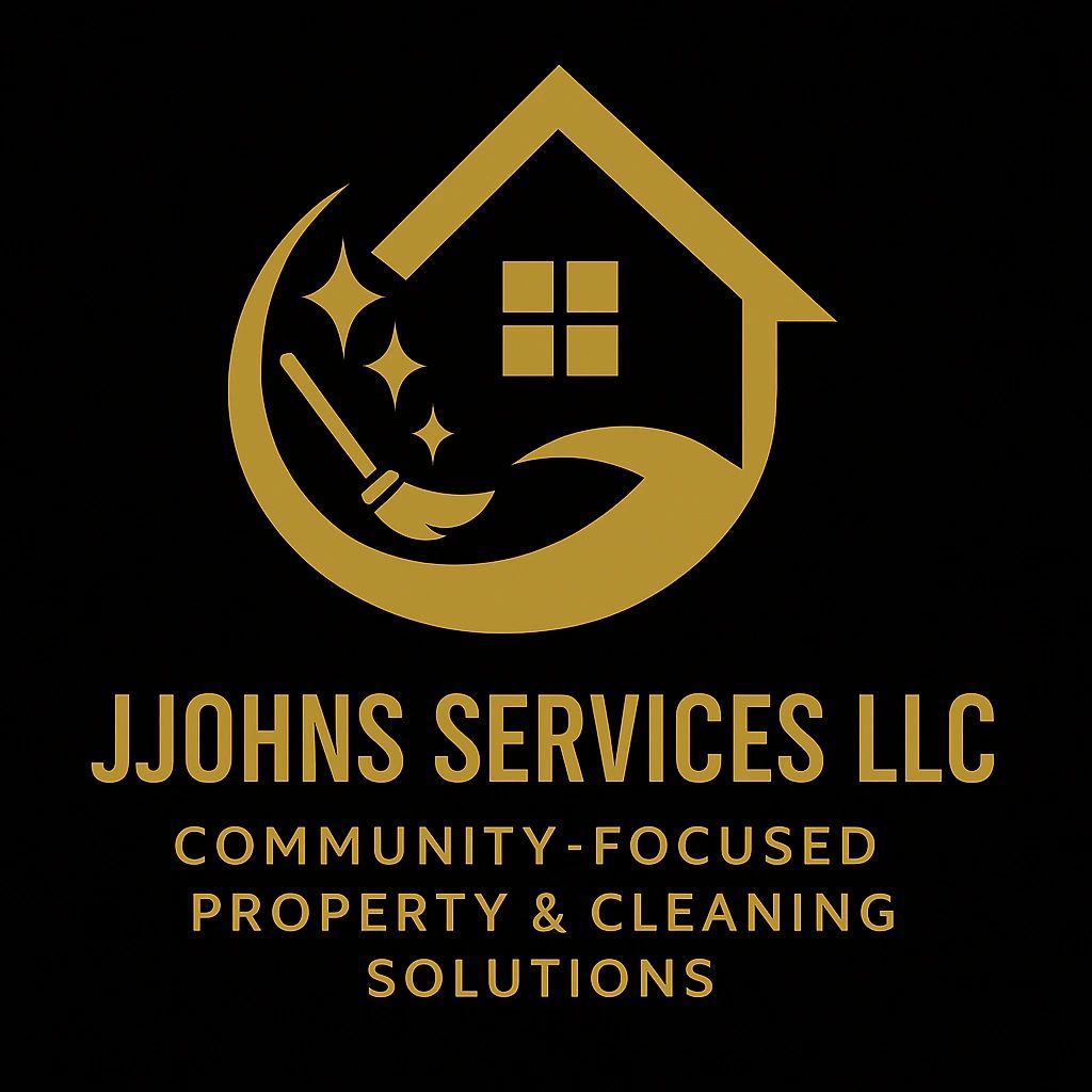 J Johns Services LLC
