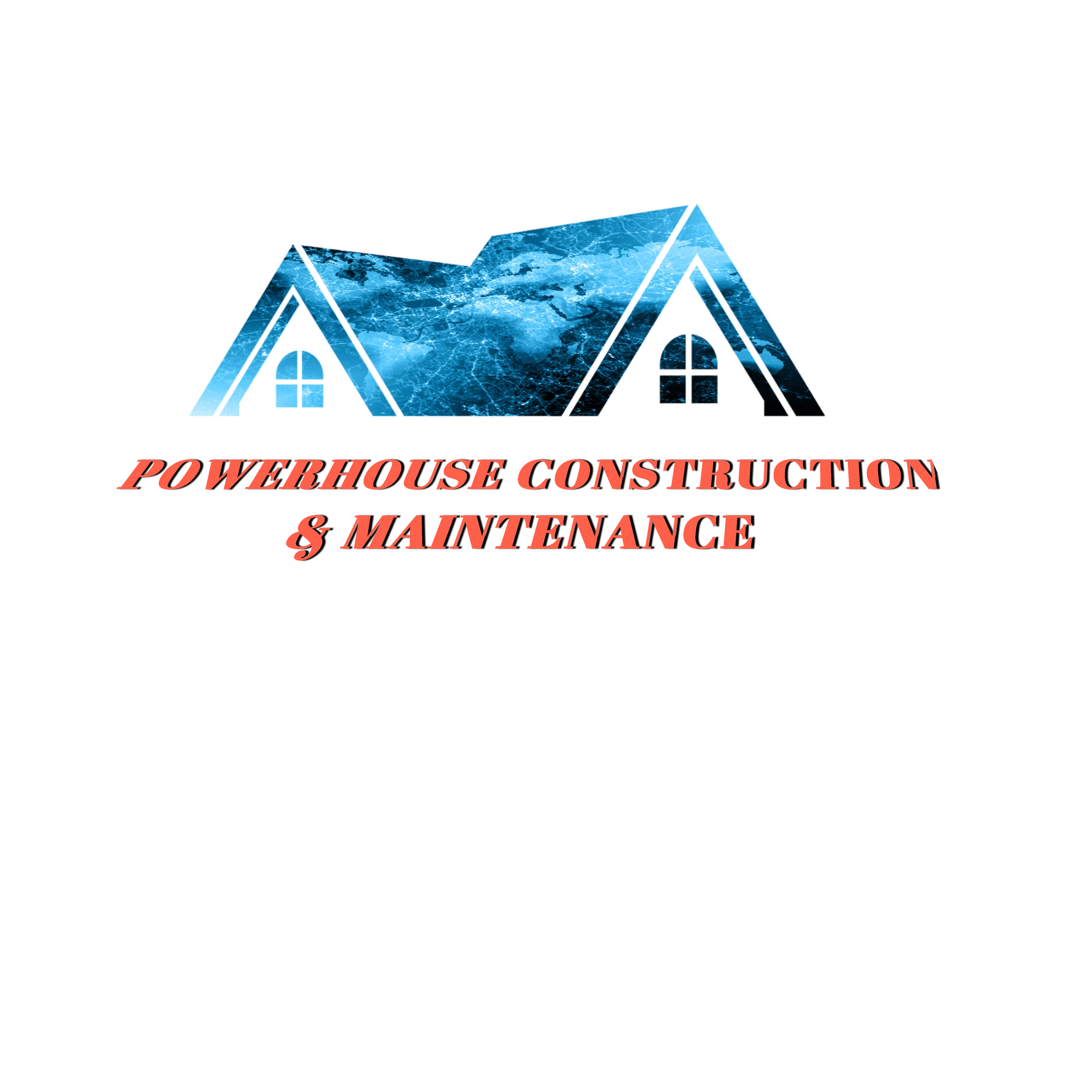 Experienced Contractors and Builders for Your Construction Needs