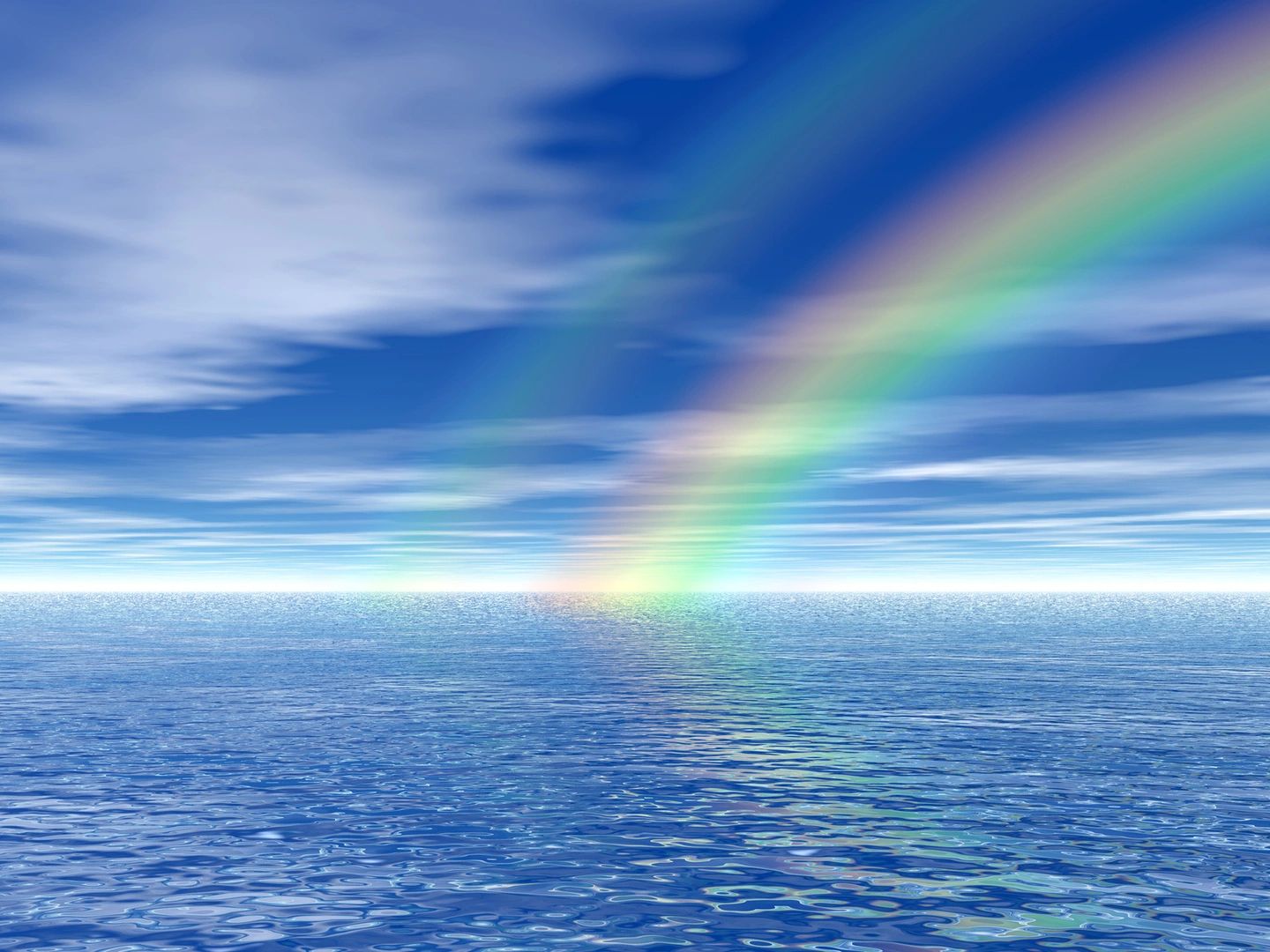 Hope Within Healing Counseling Services, PLLC