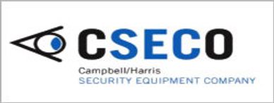 Sponsors | Annual MVCI Association