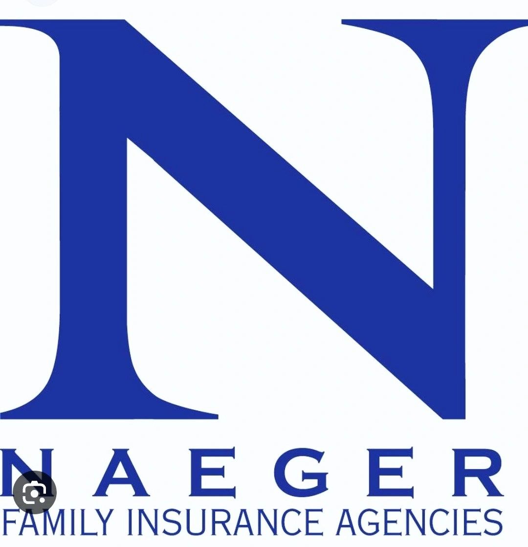 Naeger Family Insurance