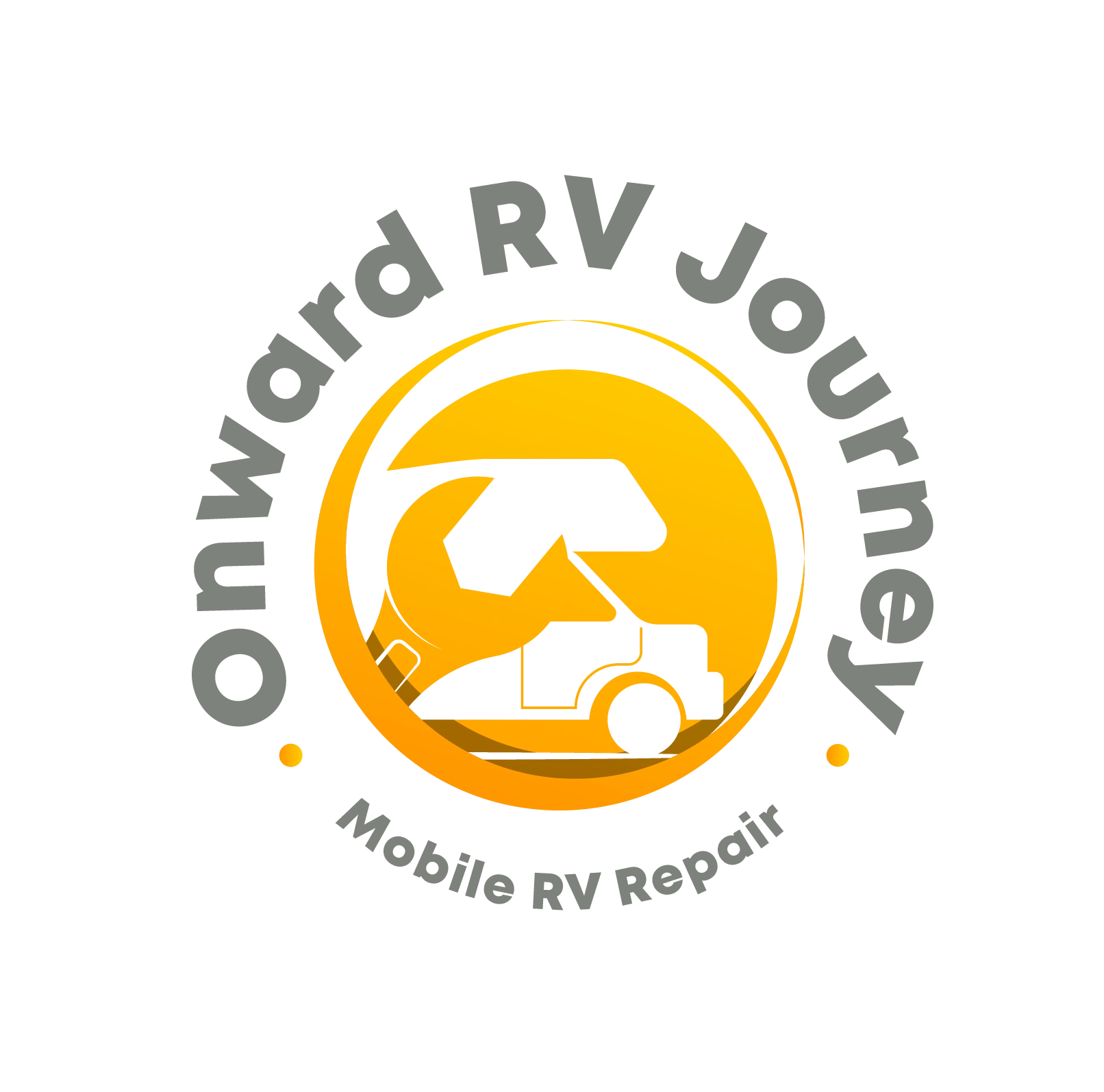 Professional Mobile RV Repairs