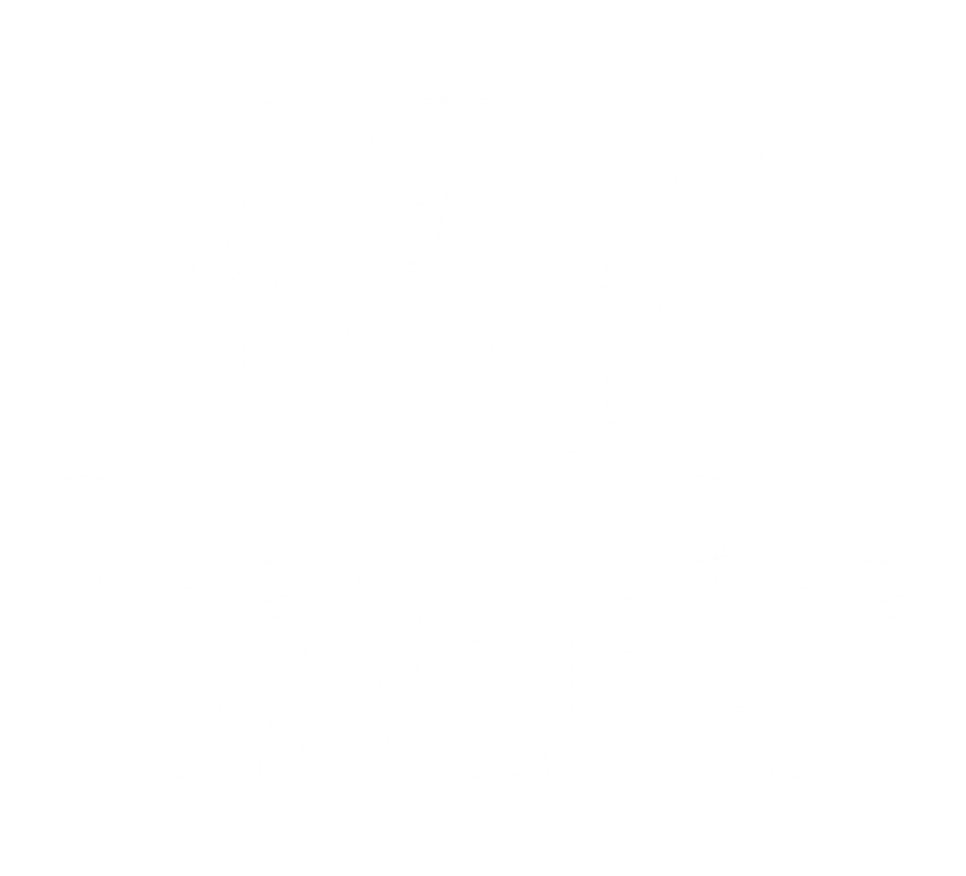 DRB Sales