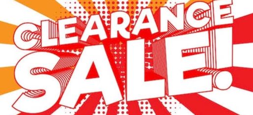 Sweet Nothings Dress - Olive Dot