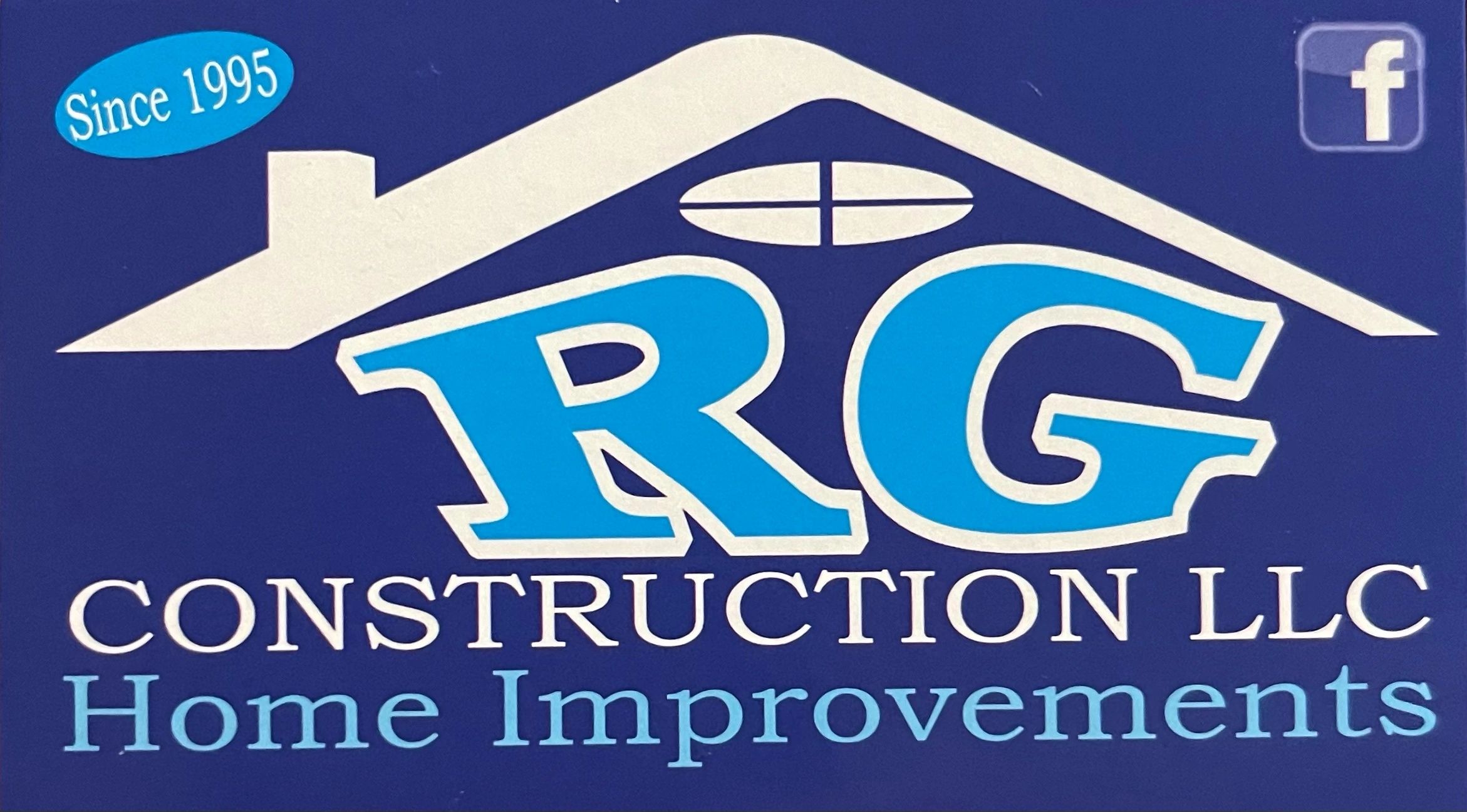 R.G Construction LLC