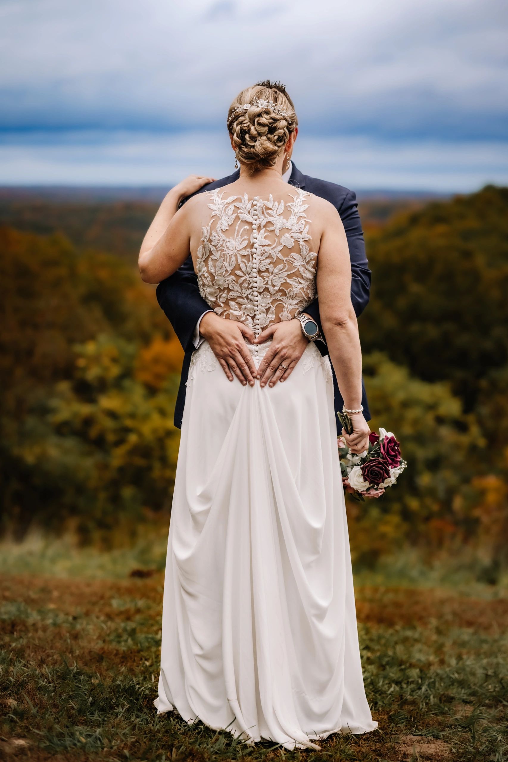 Angela Gayle Photography