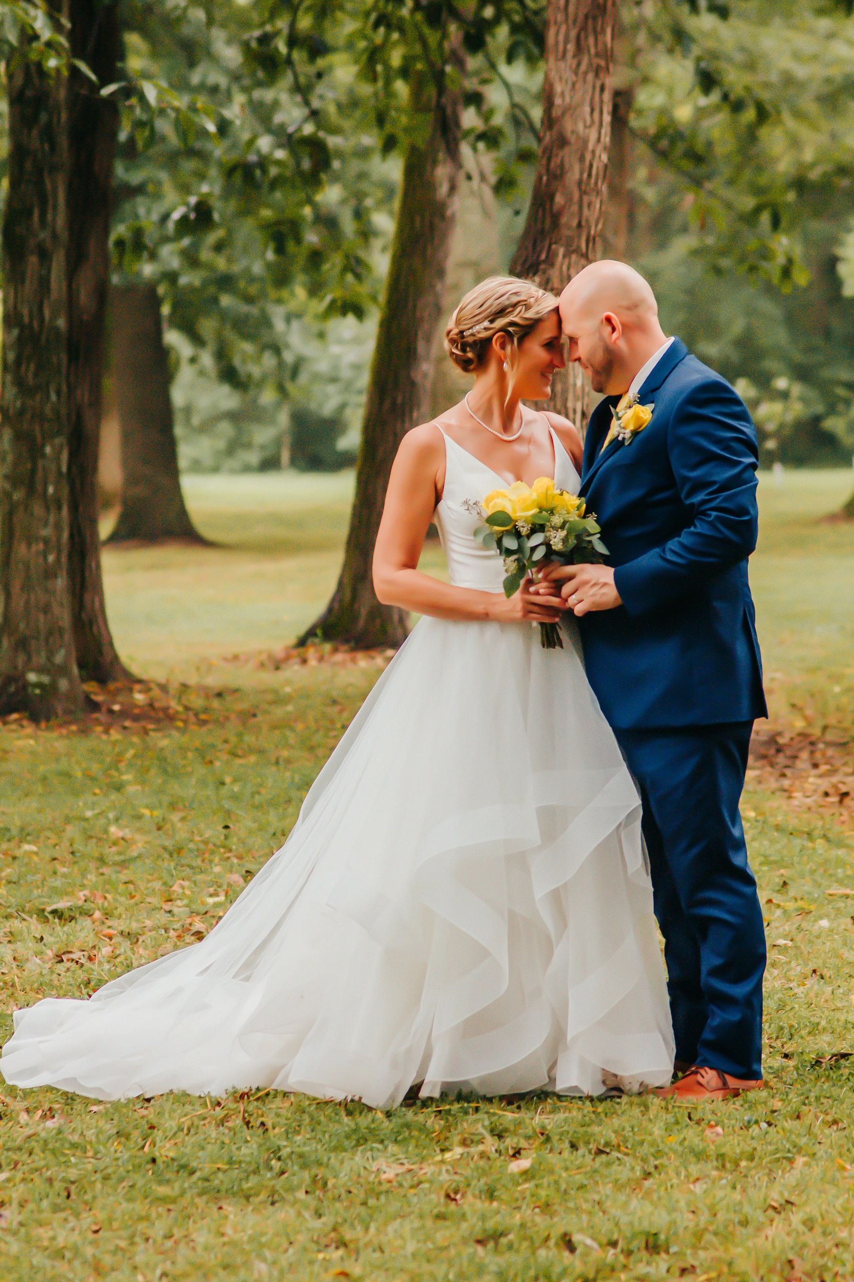 Angela Gayle Photography