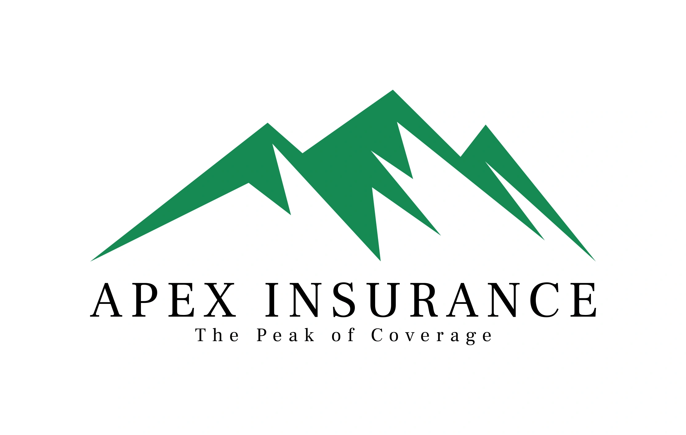 Insurance - Apex Insurance