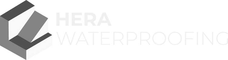 Hera Waterproofing Ltd