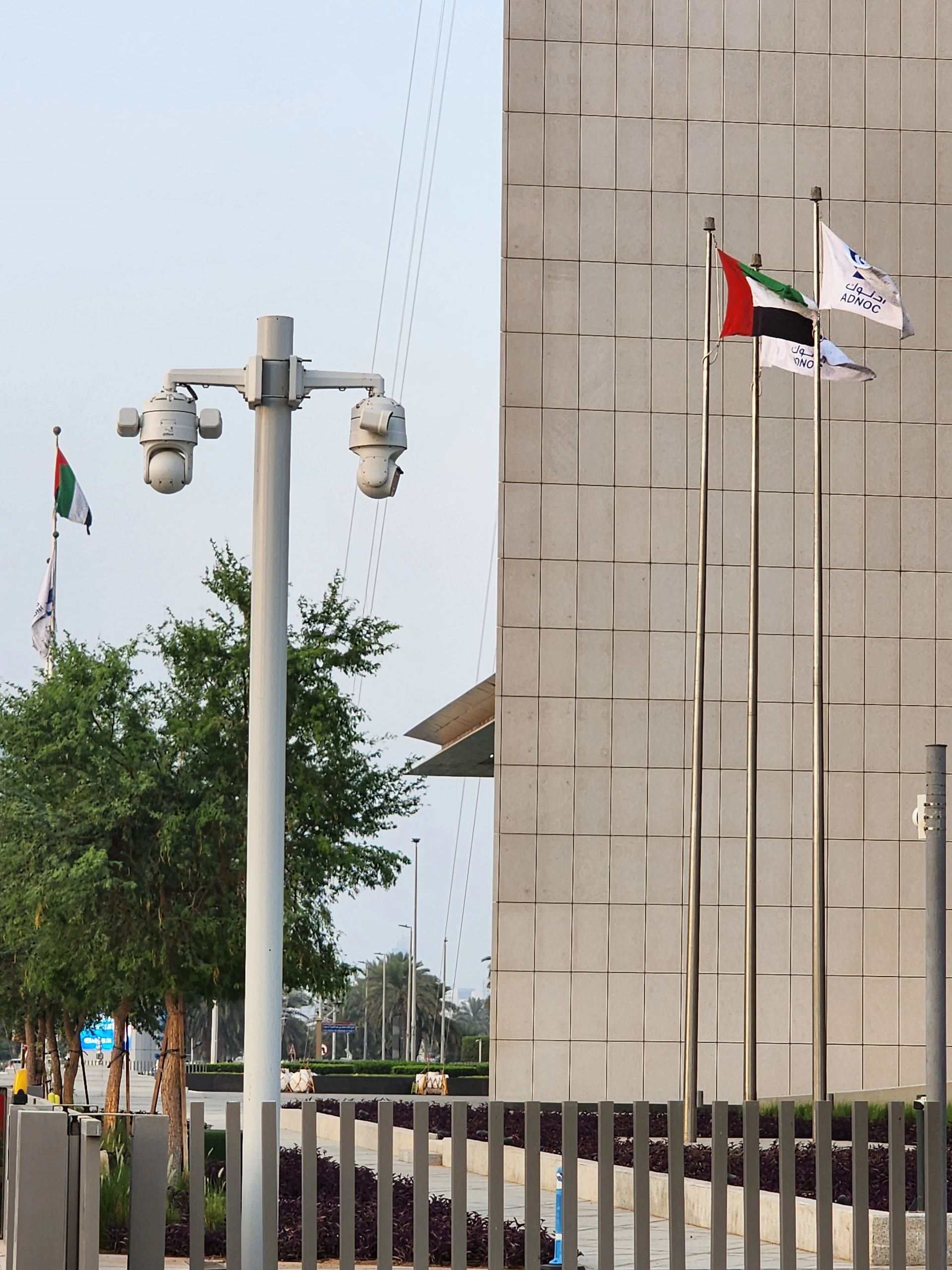 pole Manufacturer, light pole,cctv pole,telecom towers - Pole Factory