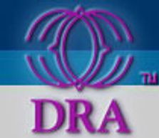 The Lodge-rhd - DRA (Dual Recovery Anonymous), Body, Mind and Spirit