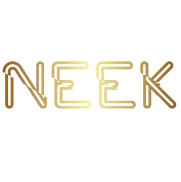 About Us | Neek Consulting