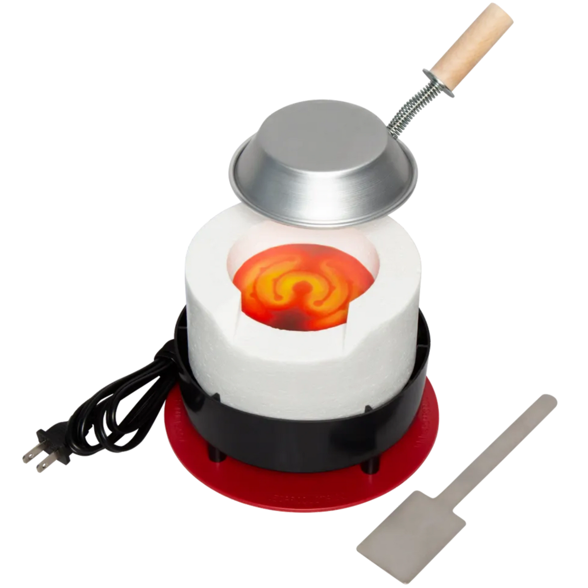 UltraLite Beehive Studio Pro Kiln 120V