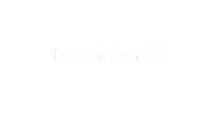 Dominion HR