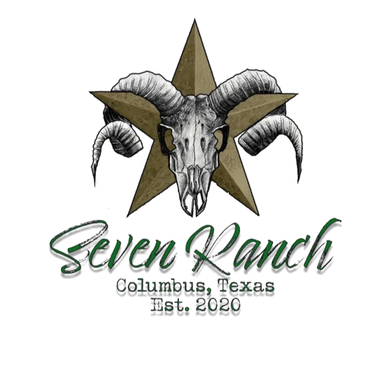 Seven Ranch