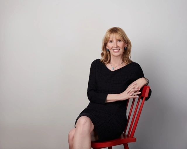 Global HR Executive | Strategic Talent Advisory | Executive Coaching ...