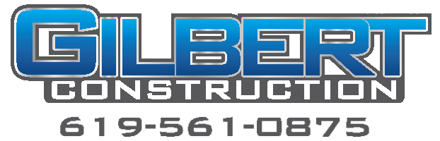 Gilbert Construction Design & Remodeling