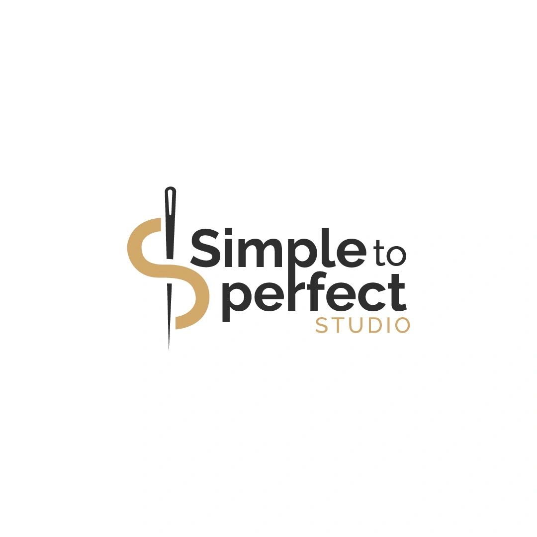 simpletoperfectstudio.com