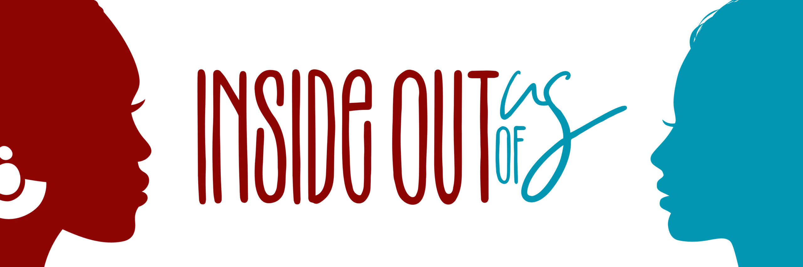 Inside Out of Us