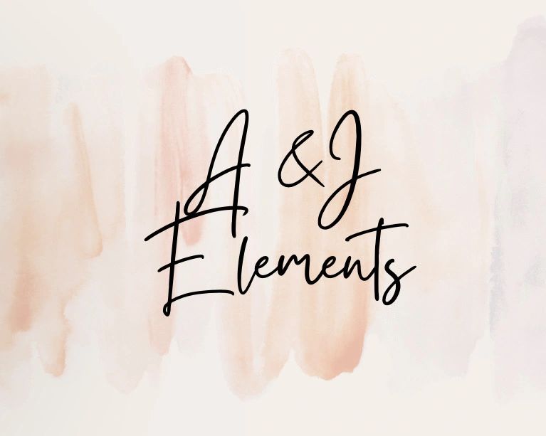 A&J ELement Store