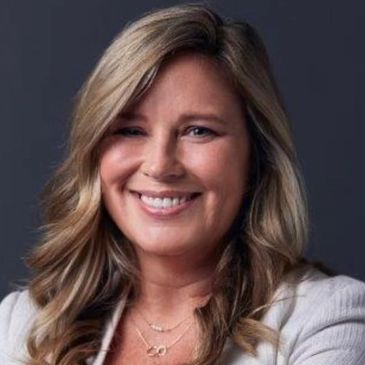 Our Board | WildBlue Charitable Neighbors