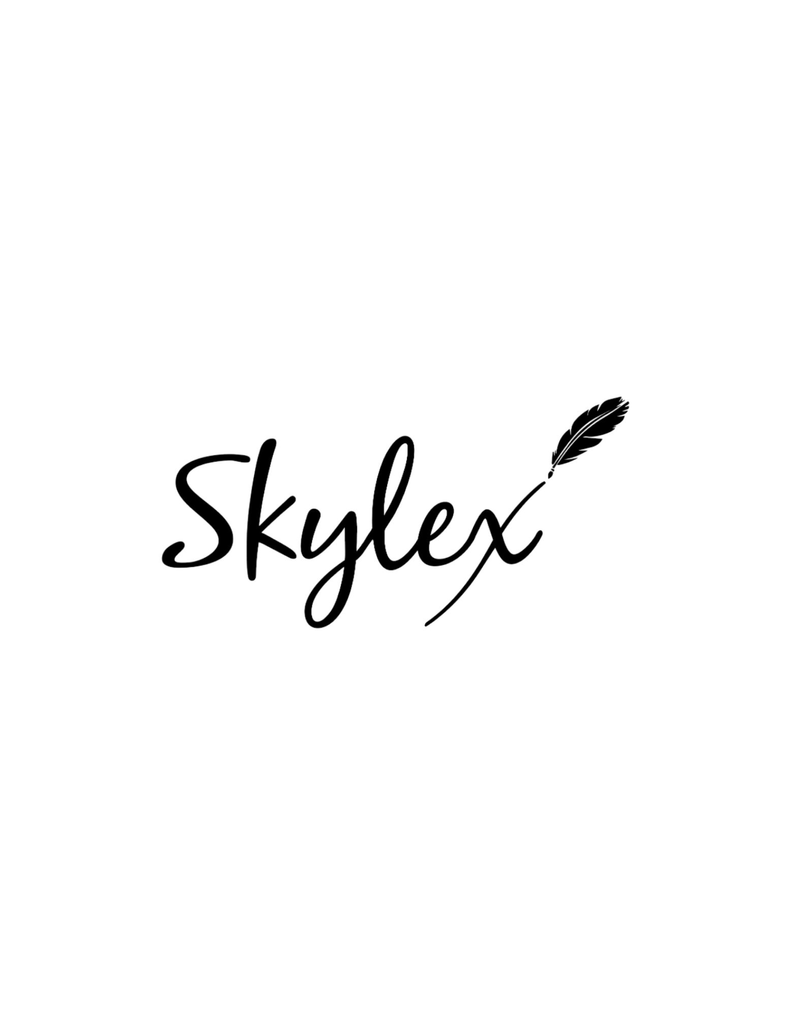 Skylex Administration & More