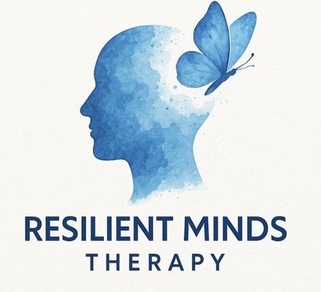 Mental Health Therapy - Empower Your Mind at Resilient Minds
