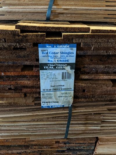 Cedar Distribution - Big Country Cedar Distribution | Big Country Cedar ...