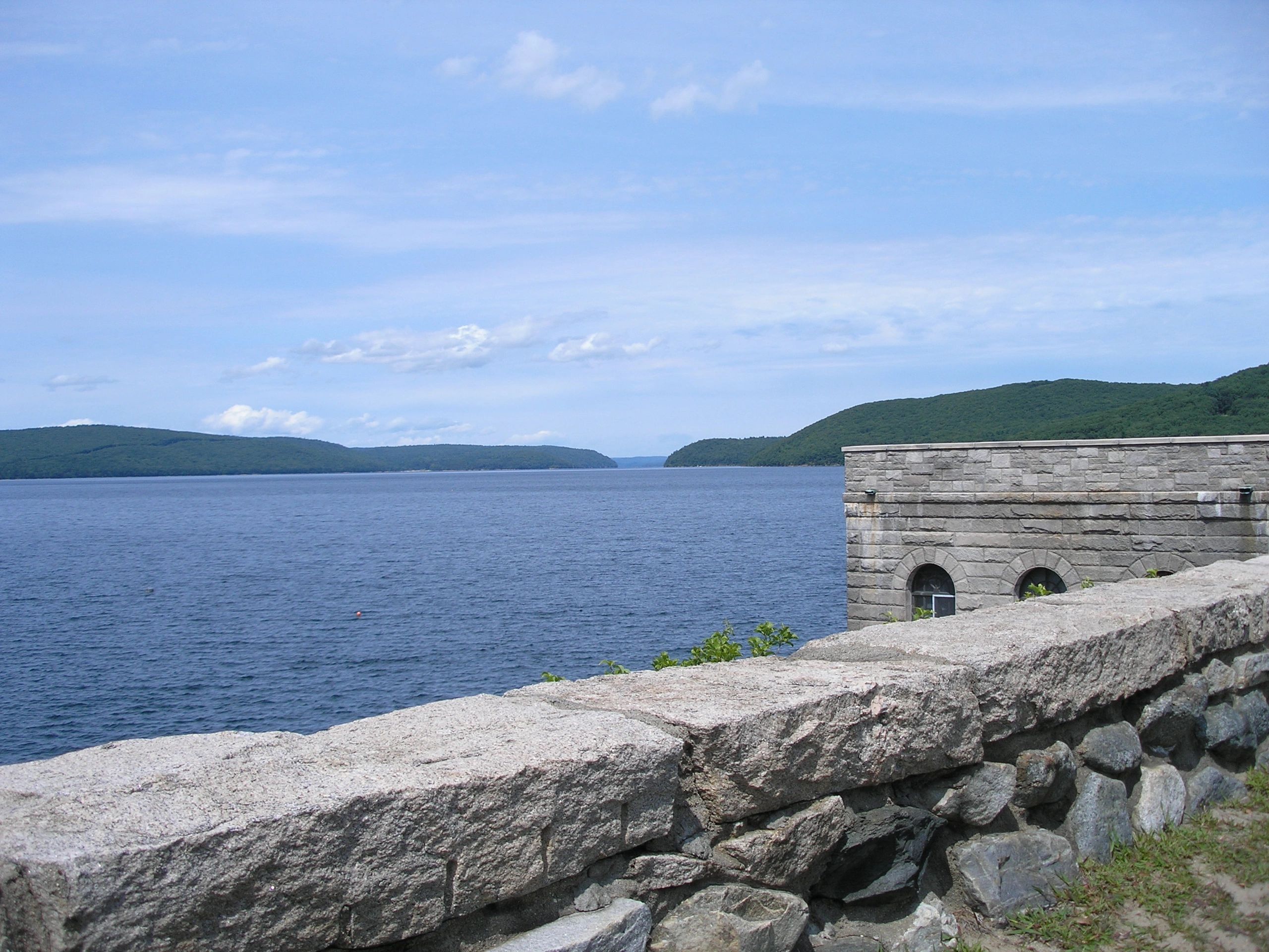 John E. Sullivan III | Sullivan & Sullivan, Ltd.