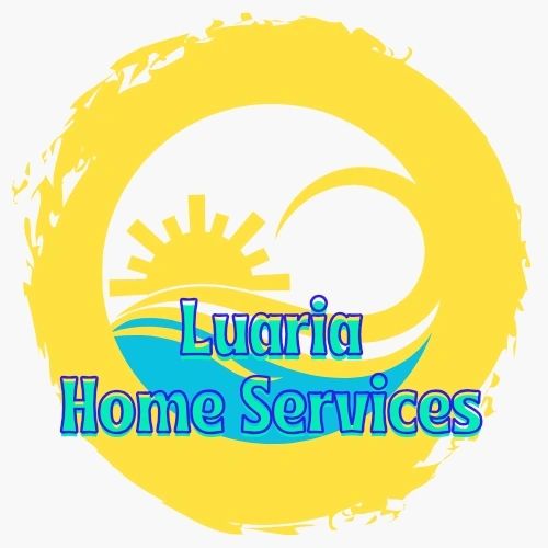 Home Services Near Me
