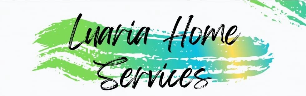 Home Services Near Me
