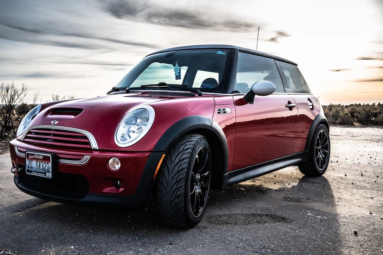 SAAB MINI Cooper & BMW Service Repair in Denver - Euro Tech Colorado Inc