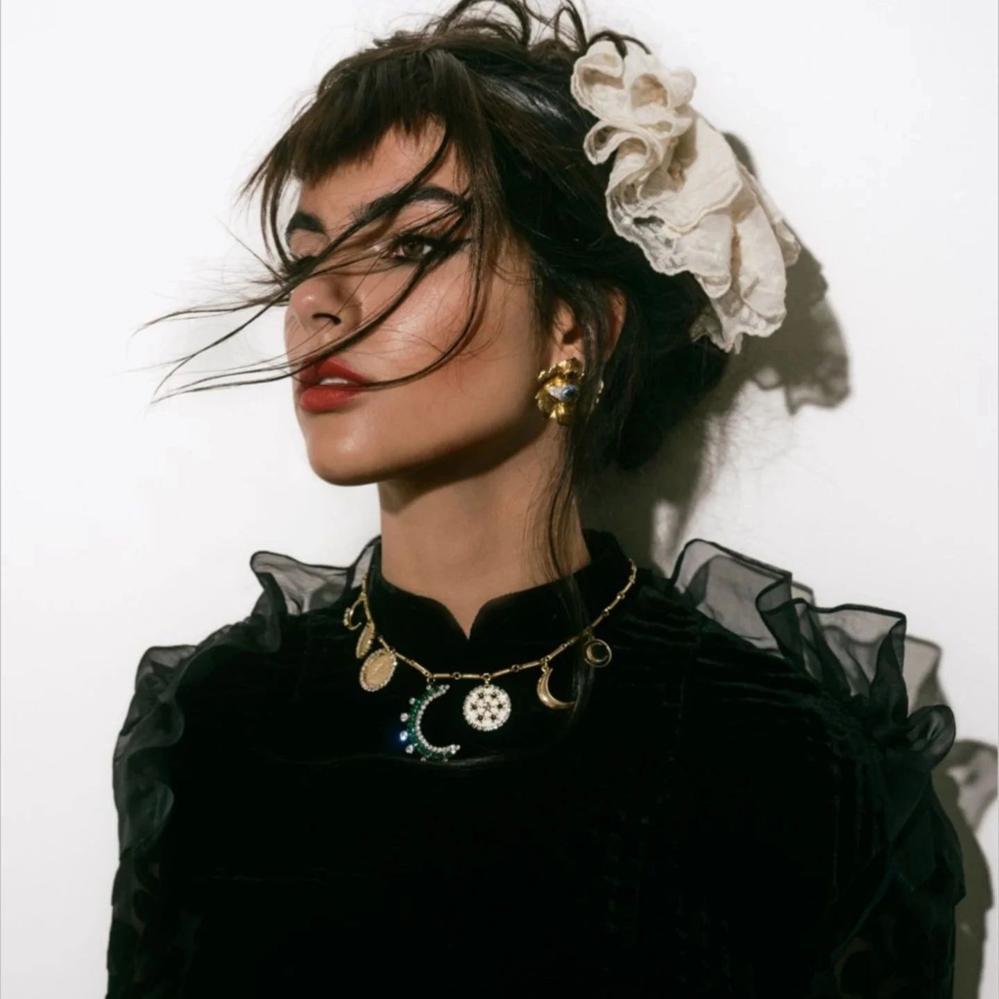 Make Up - Kristine Lisman, Makeup Artist, Freelance Makeup Artist