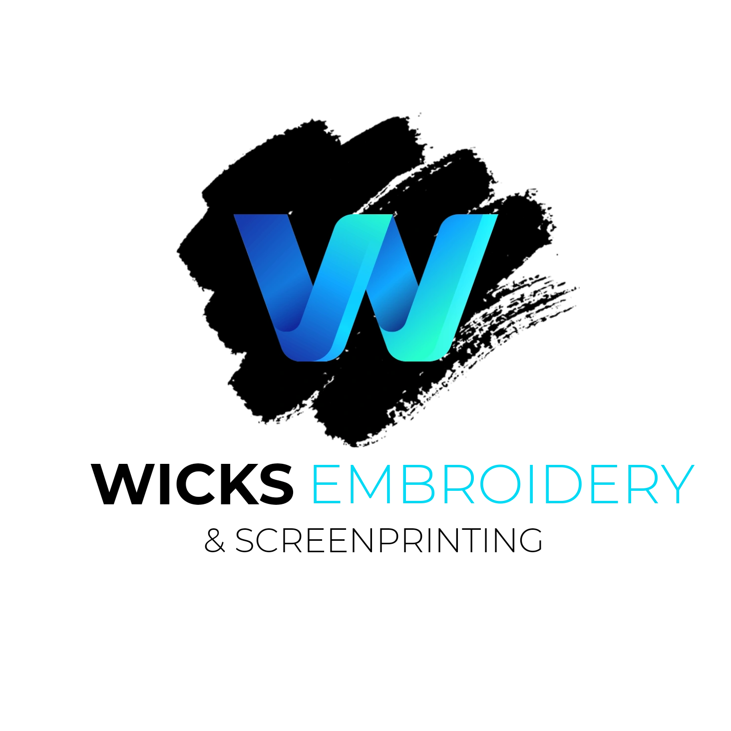 CONTACT US | Wicks Embroidery