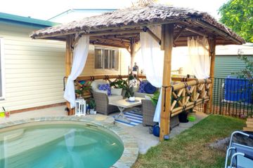 Bali Huts | Bali Factory Outlet