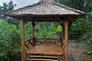 Bali Huts | Bali Factory Outlet