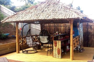 Bali Huts | Bali Factory Outlet