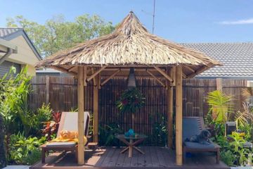 Bali Huts | Bali Factory Outlet