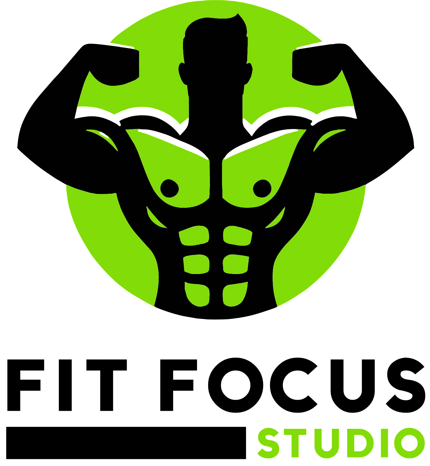 Get Expert Health and Fitness Tips at Fit Focus Studio