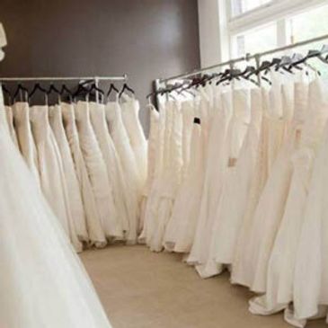 Bay Belle Brides - Wedding Dresses, Wedding, Dress